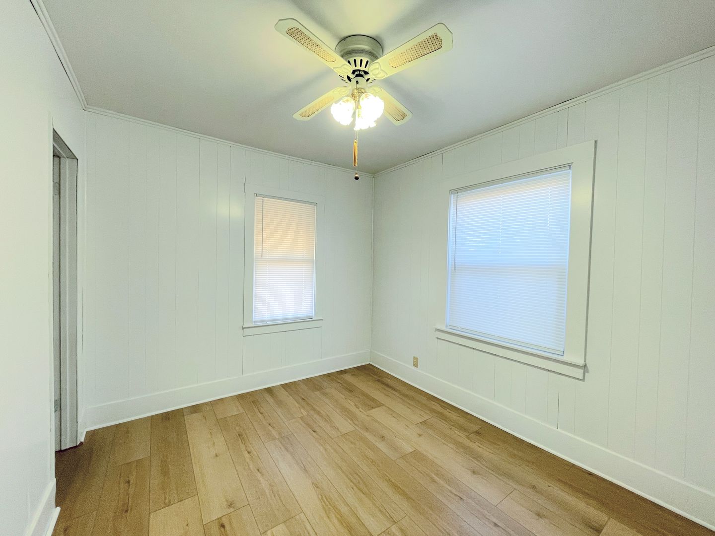 111 W 6th Ave, South Hutchinson, KS 67505