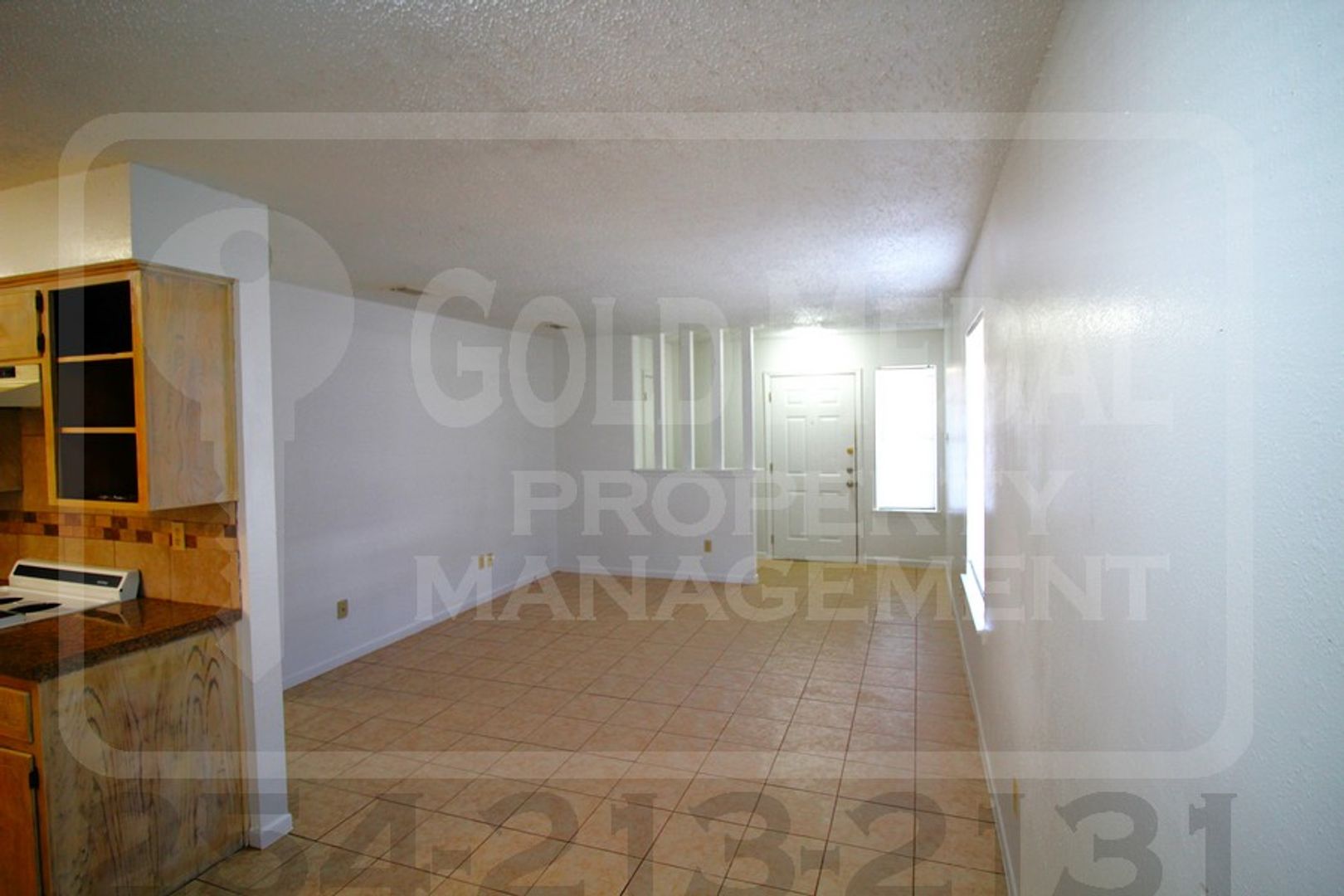 2302 Hunt Dr - A, Killeen, TX 76543