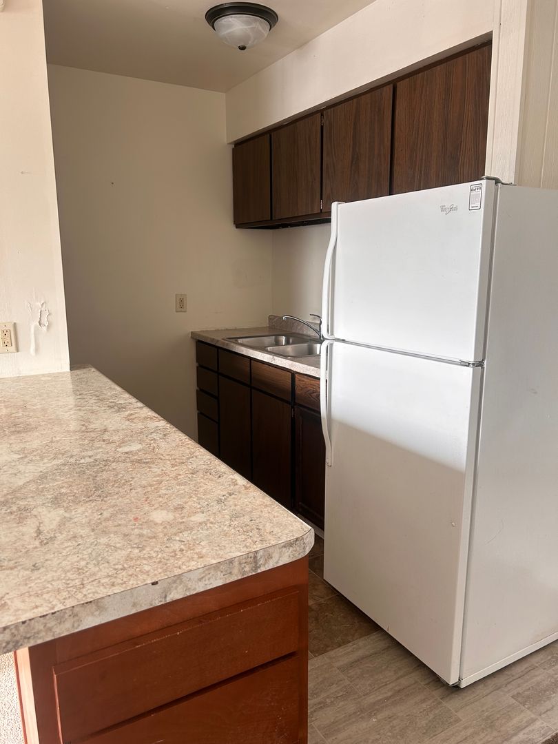 910 Richard Drive - 10, Eau Claire, WI 54701