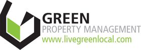 Green Property Management | ShowMeTheRent.com