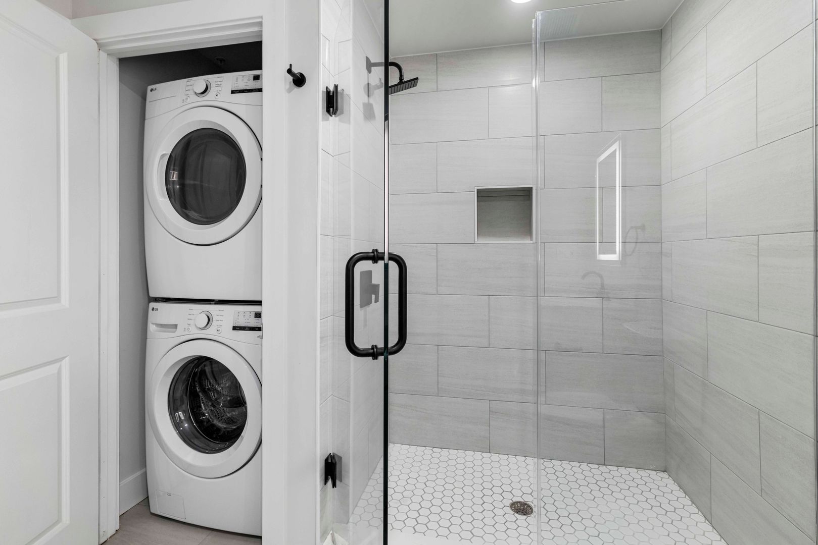 4717 Stenton Avenue - F103, Philadelphia, PA 19144