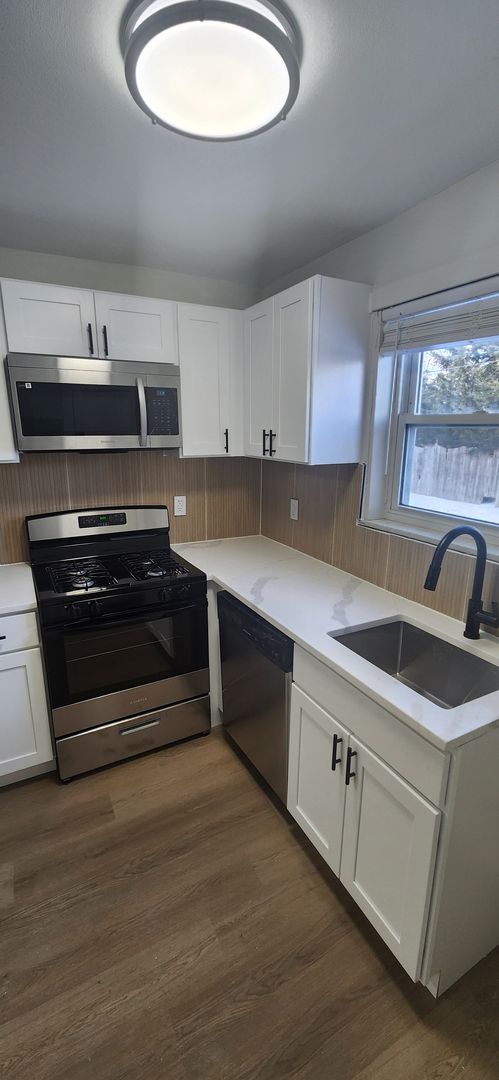 601 Tatum Street, Unit 8A, West Deptford, NJ 08096