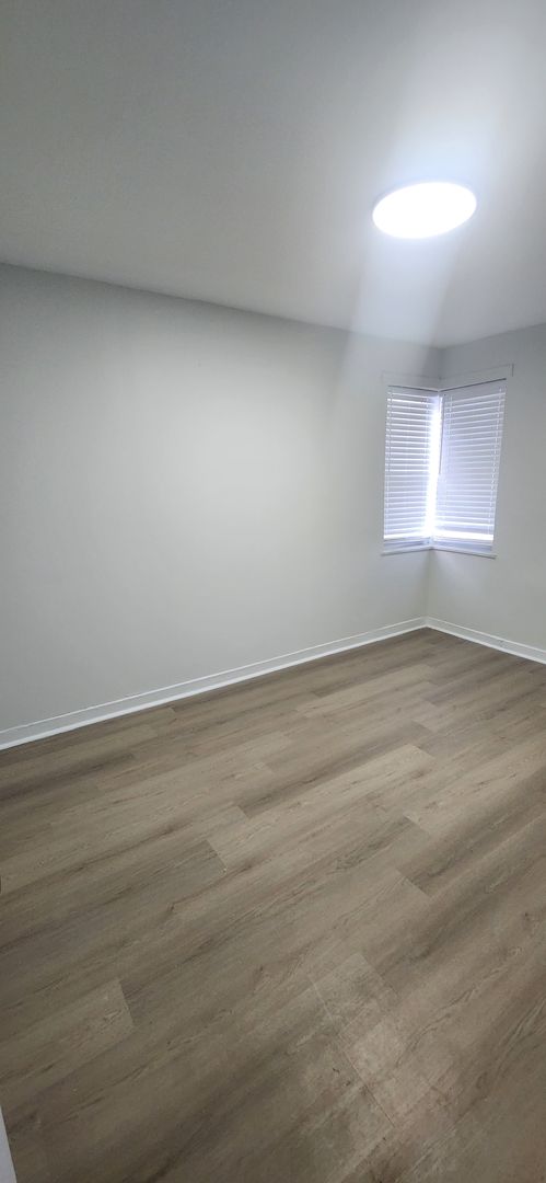 601 Tatum Street, Unit 8A, West Deptford, NJ 08096