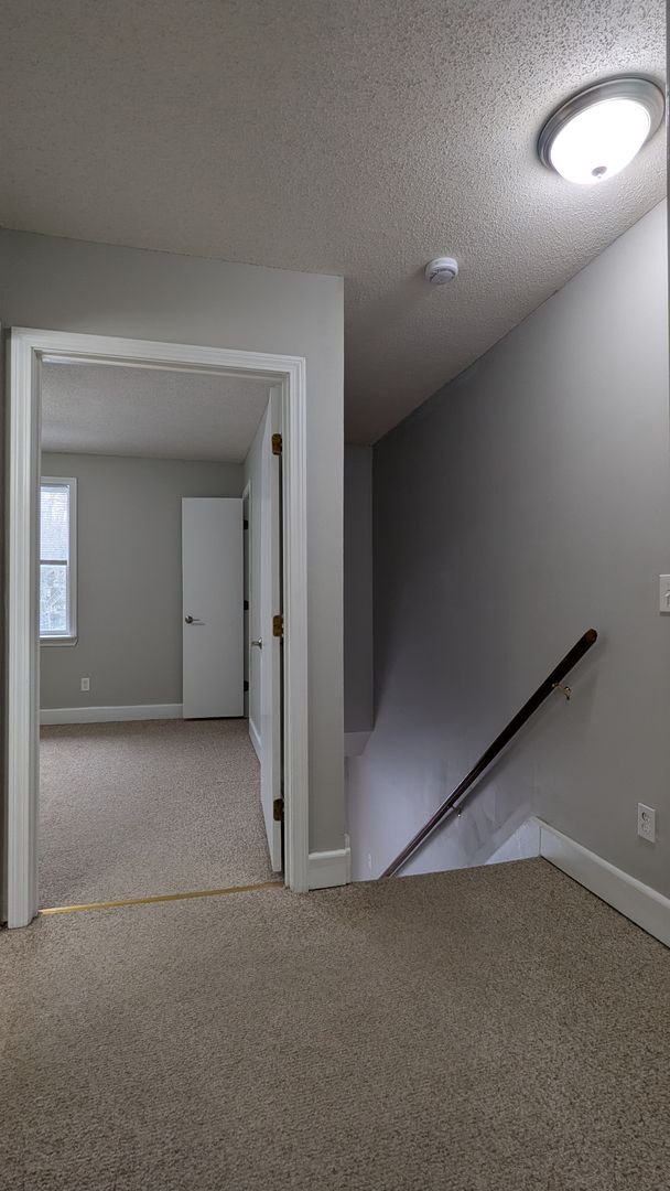 187 Dinsmore Rd - 187-E Dinsmore, Apt E, Sidney, ME 04330