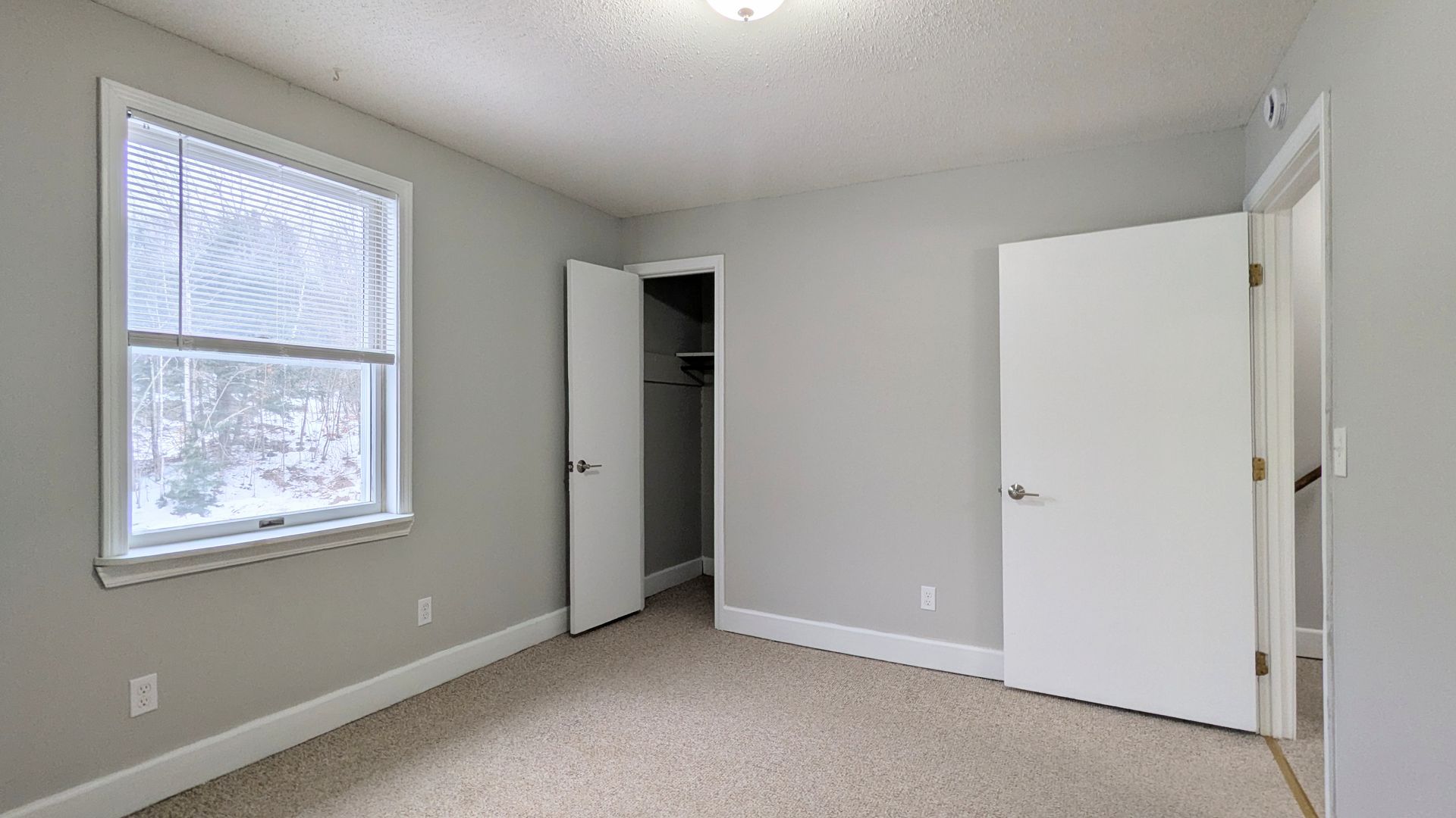 187 Dinsmore Rd - 187-E Dinsmore, Apt E, Sidney, ME 04330