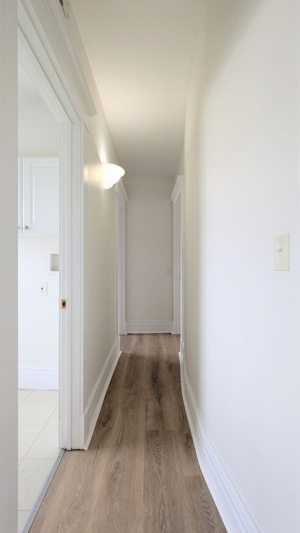 64 Silver St - Apt 3, Waterville, ME 04901