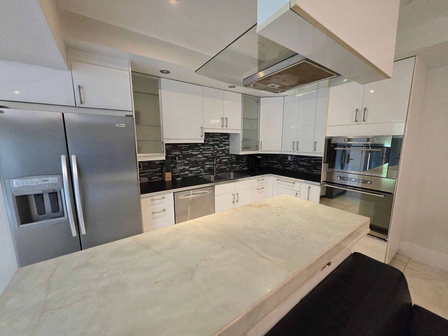 372 PUU WAY Unit B | 372 PUU WAY, HAIKU, HI 96708 | ShowMeTheRent.com