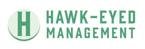 Hawk-Eyed Management, LLC | ShowMeTheRent.com