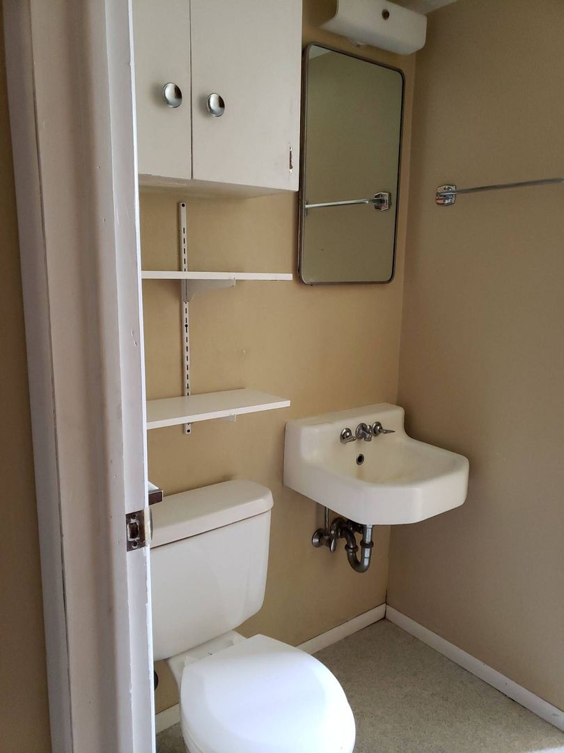 463 SW State Street, Pullman, WA 99163