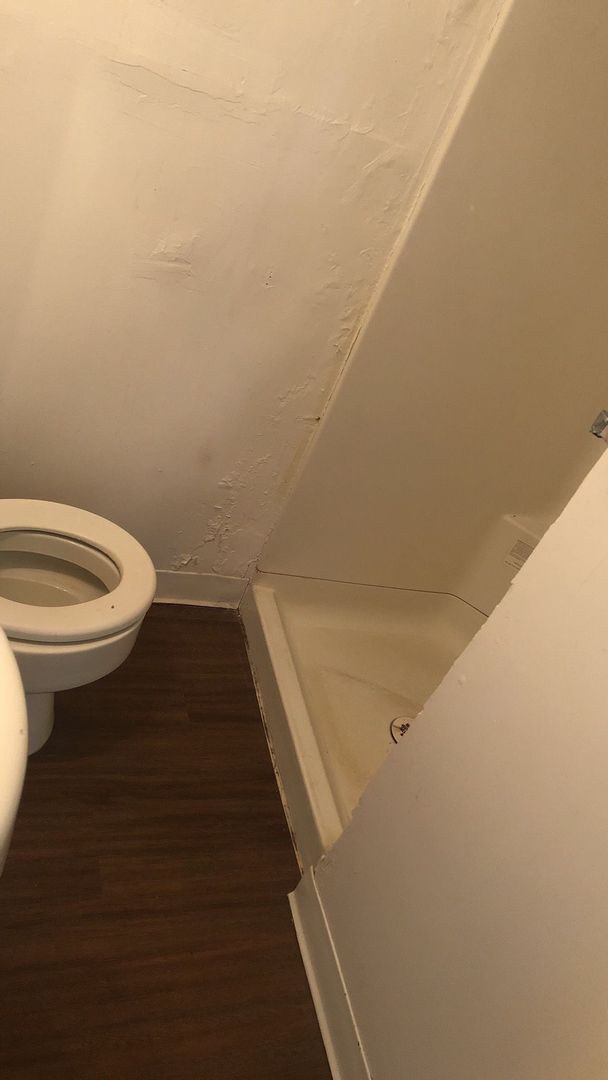 455 NE Campus Street #2, Pullman, WA 99163