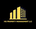 HG Property Management LLC | ShowMeTheRent.com