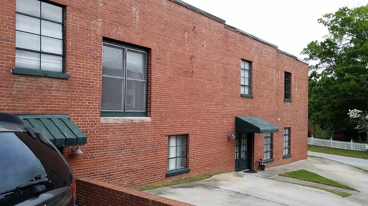 206 Loft Lane, Villa Rica, GA 30180