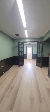 7600 Pines Rd - 7602, Shreveport, LA 71129