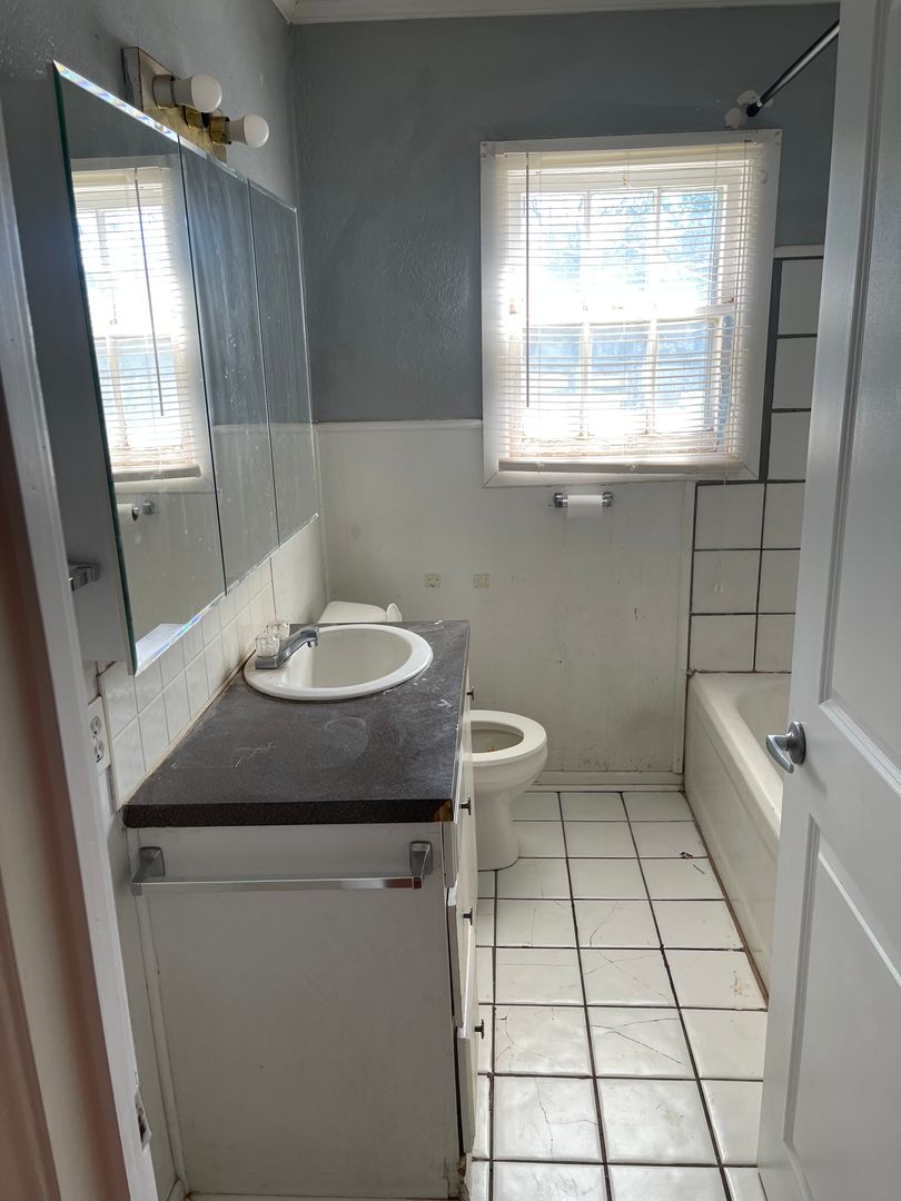 2211 26th Street, Lubbock, TX 79411