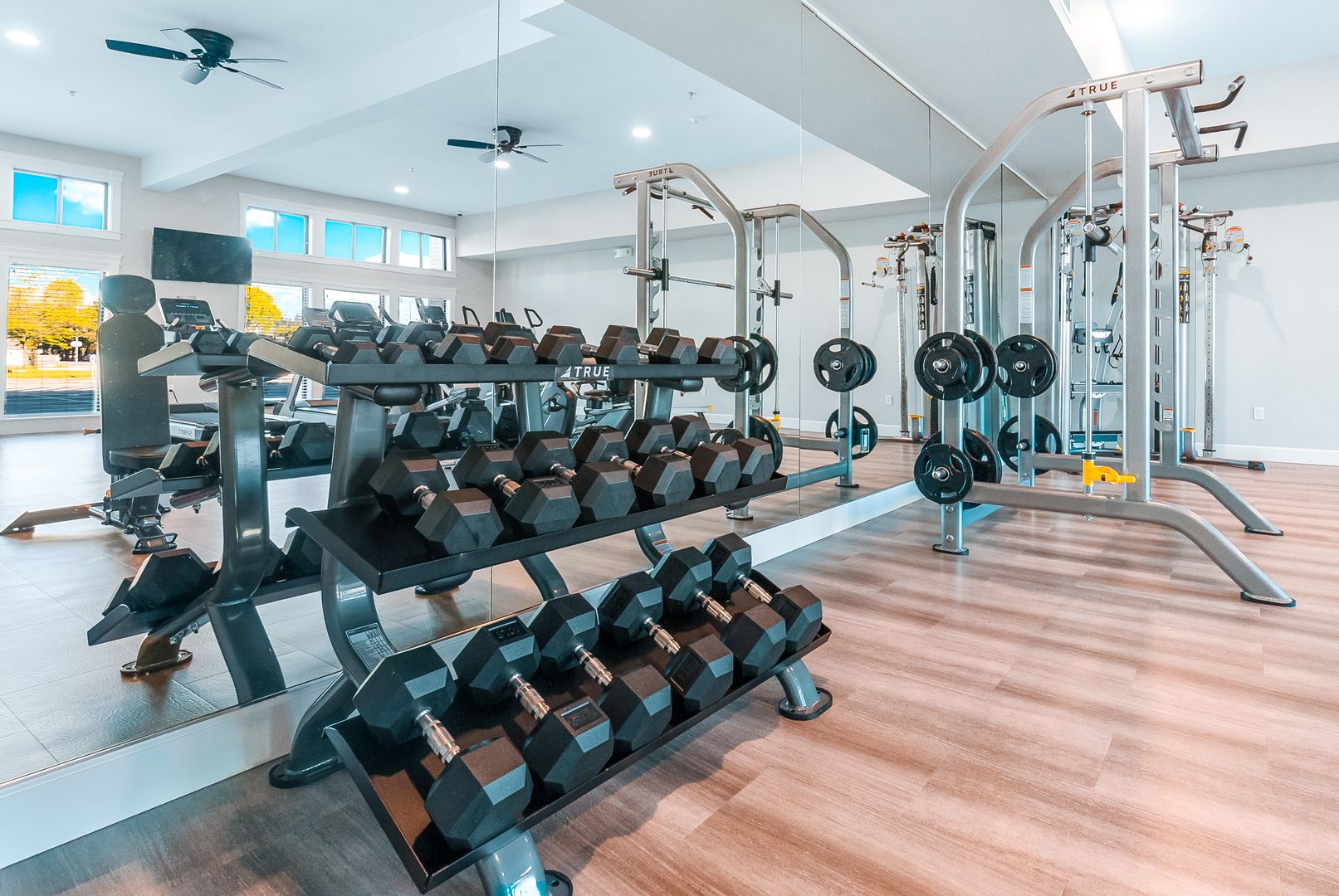 410 5th Ave SW #912, Olympia, WA 98501