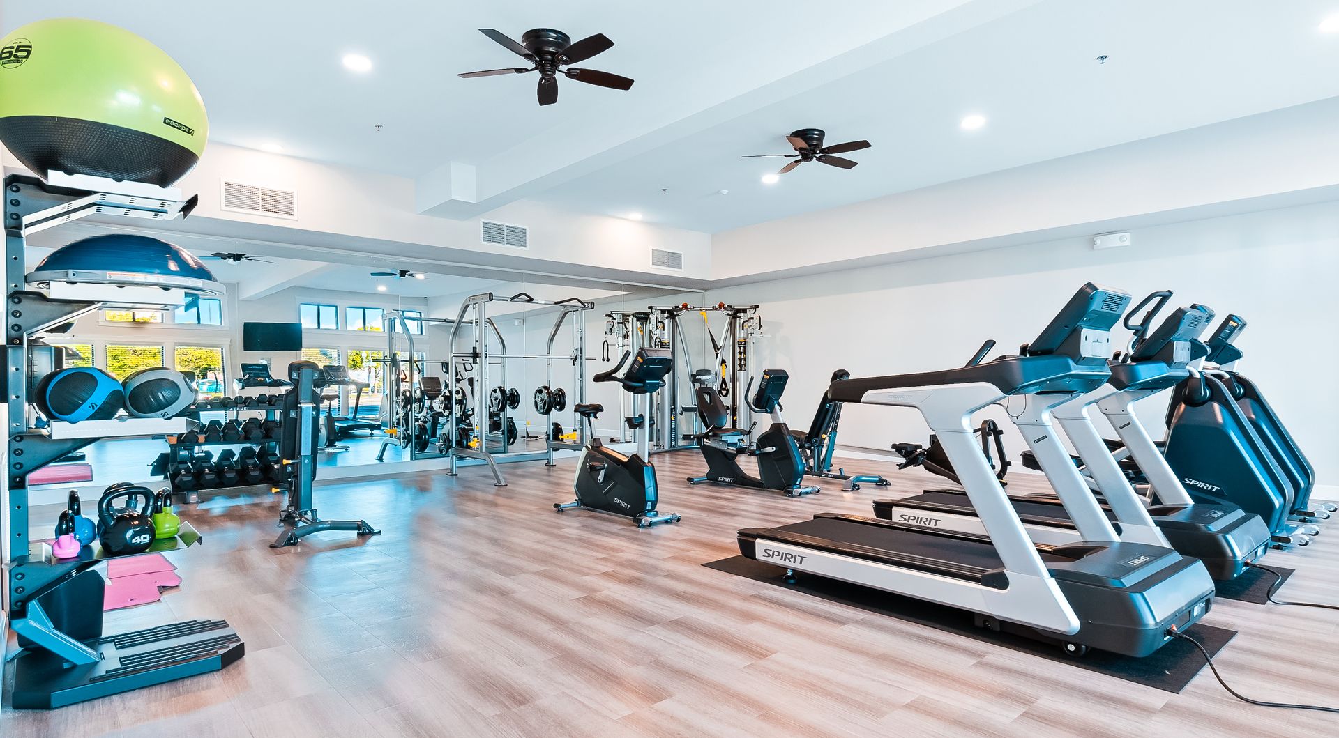 410 5th Ave SW #912, Olympia, WA 98501