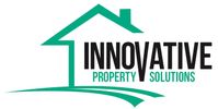 Innovative Property Solutions | ShowMeTheRent.com