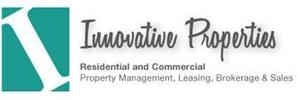 Innovative Properties | ShowMeTheRent.com