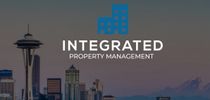 Integrated Property Management | ShowMeTheRent.com