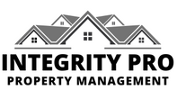 Integrity Pro Property Management | ShowMeTheRent.com