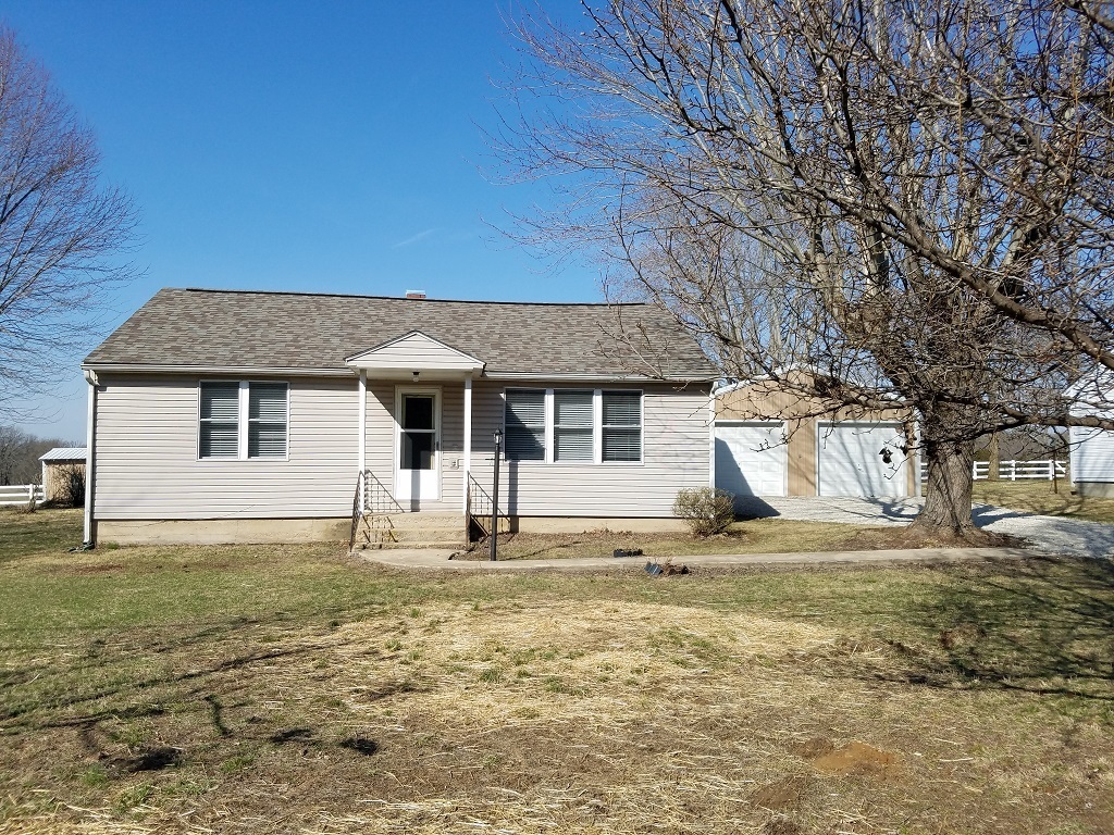 12081 Co Rd 3450, St. James, MO 65559 for Rent