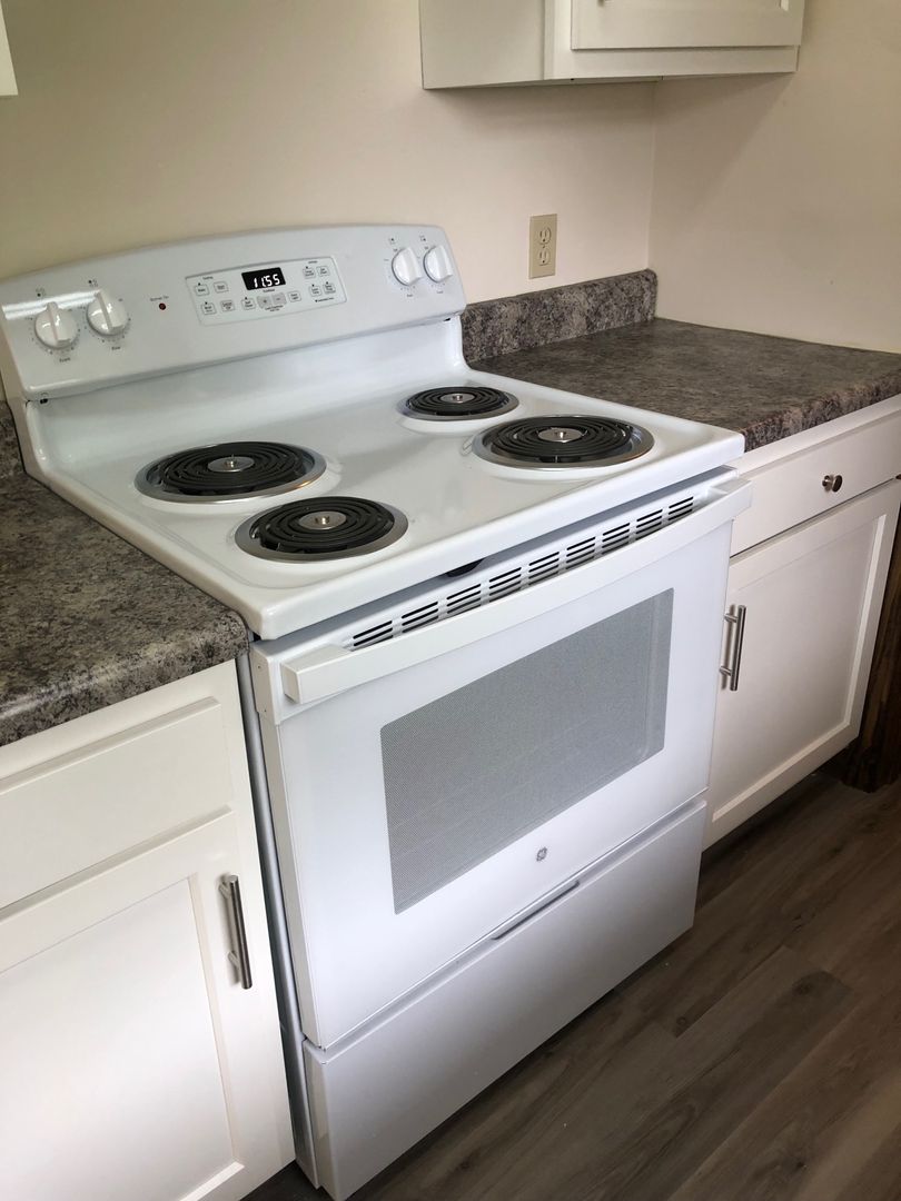 102 Cornick Dr A, St. James, MO 65559 for Rent