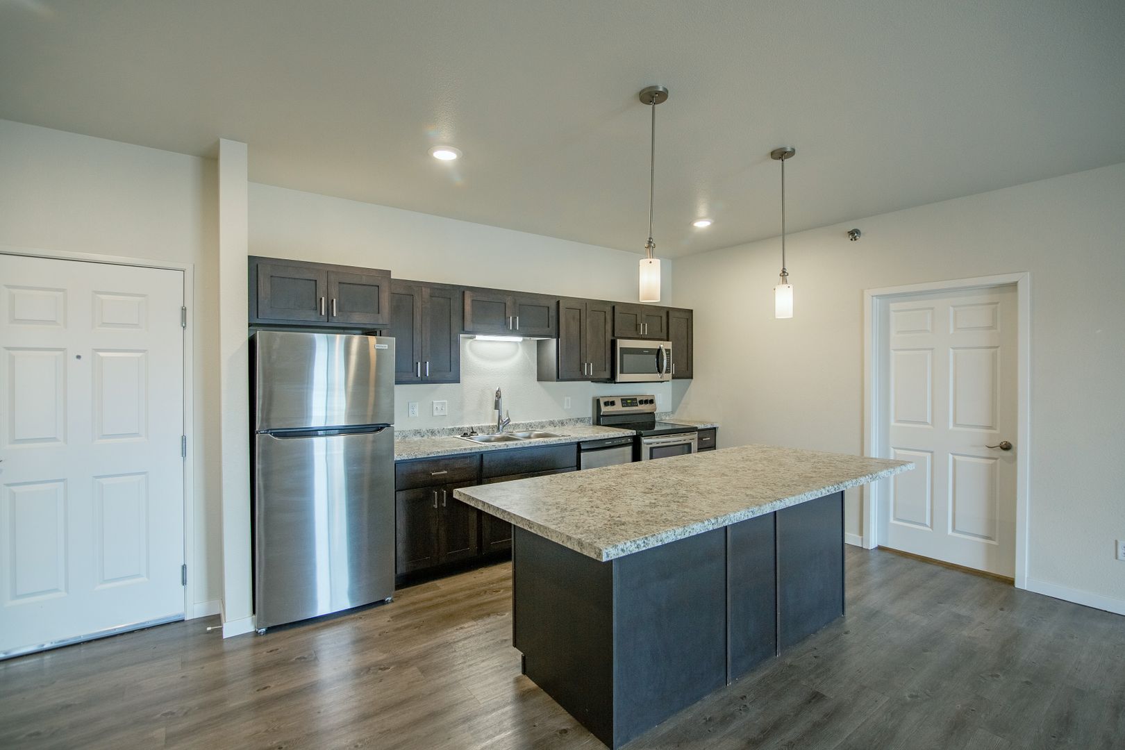 4850 46th Street South, Fargo, ND 58104