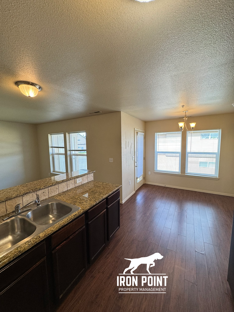 11027 W BRASSY COVE LOOP - 201, Nampa, ID 83651