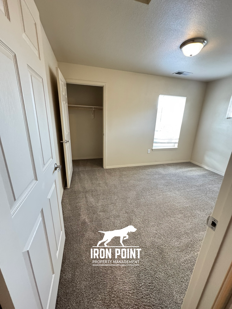 11027 W BRASSY COVE LOOP - 201, Nampa, ID 83651