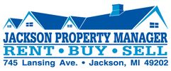 Jackson Property Manager | ShowMeTheRent.com