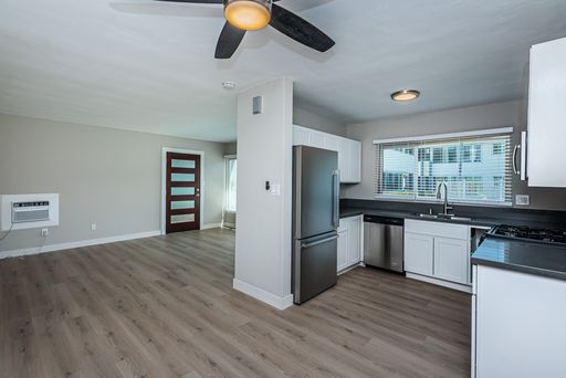 Properties - JD Property Management