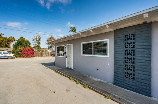 Properties - JD Property Management