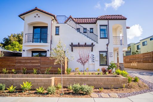 Properties - JD Property Management