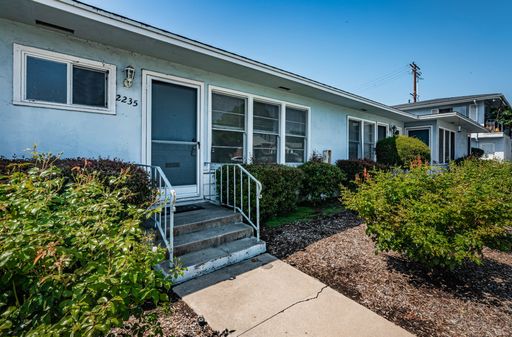 Properties - JD Property Management