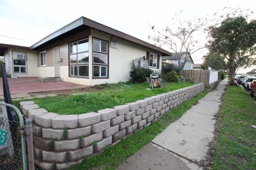 Properties - JD Property Management