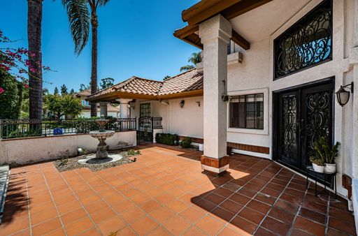 Properties - JD Property Management