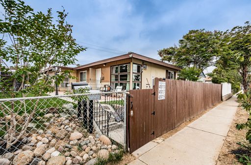 Properties - JD Property Management