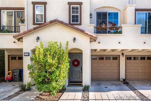 Properties - JD Property Management