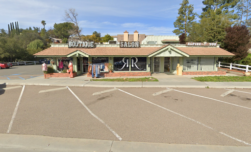 Properties - JD Property Management