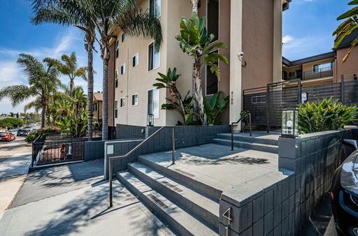 Properties - JD Property Management