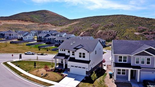 Properties - JD Property Management