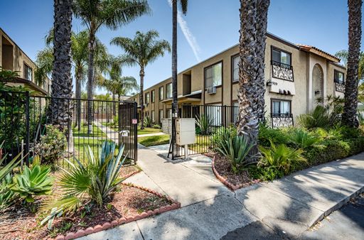 Properties - JD Property Management