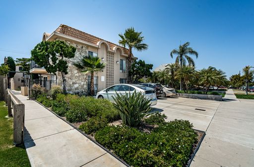 Properties - JD Property Management