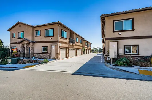 Properties - JD Property Management