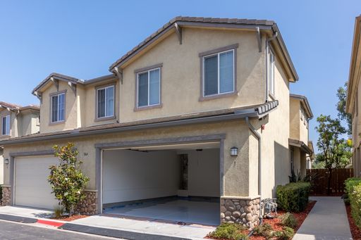 Properties - JD Property Management