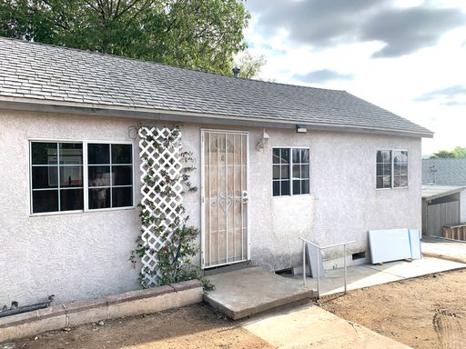 Properties - JD Property Management