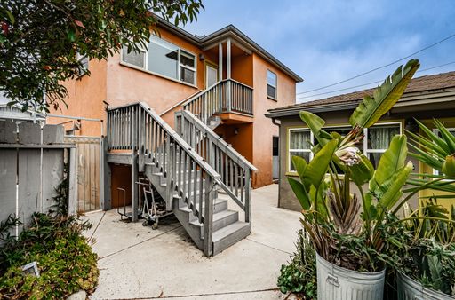 Properties - JD Property Management