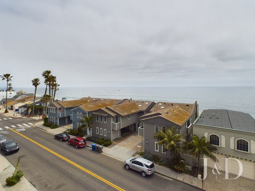 Properties - JD Property Management