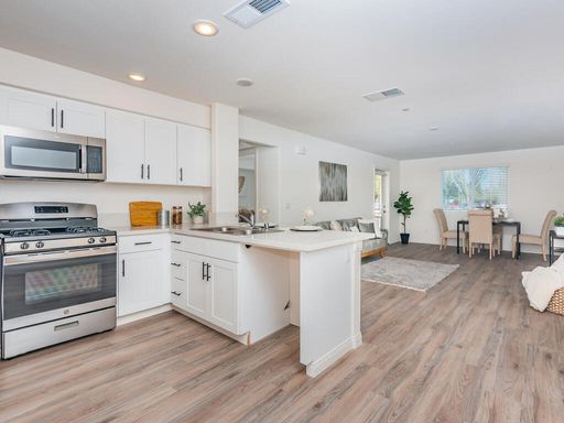 Properties - JD Property Management