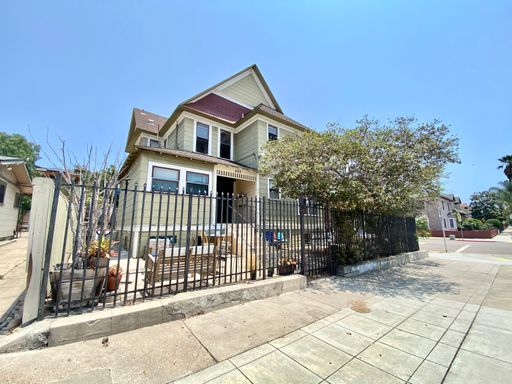 Properties - JD Property Management